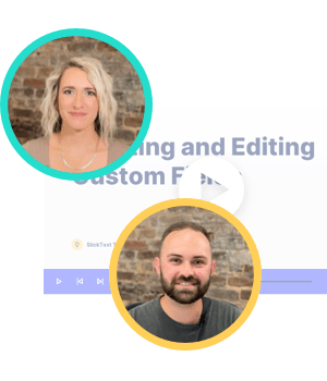 Overview - SlickText API